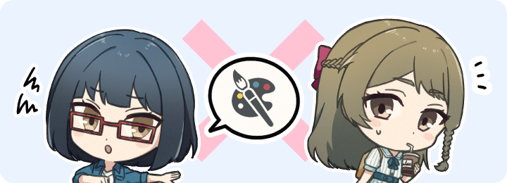 クライアントガイドライン | Skeb