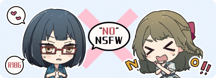 クライアントガイドライン | Skeb